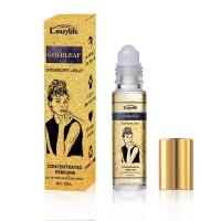 China Wholesale 10 ml human pheromones perfume spray for men for sale