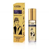 China Wholesale 10 ml human pheromones perfume spray for men for sale