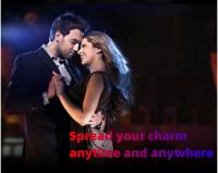 China Pheromone Hot Sexy Perfume for Women 50ml OEM Customizable Long Lasting Fragrance for sale