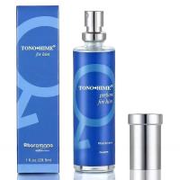 China Ready to ship   roll on attractive flirty sexy pure pheromone for sale