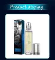 China Pheromone Sex Attraction Perfume Spray 10ml for Men and Women Long Lasting for sale