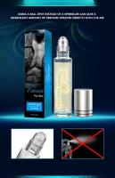 China Pheromone Sex Attraction Perfume Spray 10ml for Men and Women Long Lasting for sale