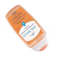China OEM Private Label Yoni Wash Gel for Women 250ml pH Balanced Natural Feminine Care for sale