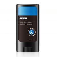 China Ready to ship rooll-on body deodorant in bulk for sale