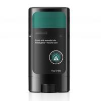 China Ready to ship rooll-on body deodorant in bulk for sale