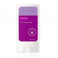 China Ready to ship rooll-on body deodorant in bulk for sale
