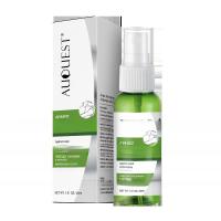 China Ready to ship deodorant antiperspirant spray for sale