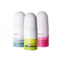 China Ready to ship speed stick deodorant & antiperspirant for sale