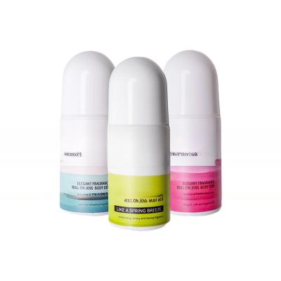 China Ready to ship speed stick deodorant & antiperspirant for sale