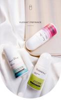 China Ready to ship speed stick deodorant & antiperspirant for sale