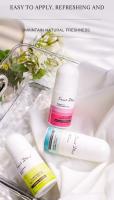 China Ready to ship speed stick deodorant & antiperspirant for sale