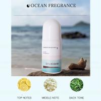China Ready to ship speed stick deodorant & antiperspirant for sale