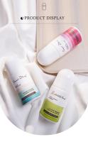 China Ready to ship speed stick deodorant & antiperspirant for sale