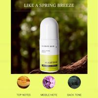 China Ready to ship speed stick deodorant & antiperspirant for sale