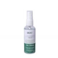China Ready to ship underarm deodorant antiperspirant spray for sale