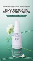 China Ready to ship underarm deodorant antiperspirant spray for sale
