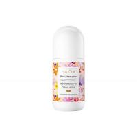 China Roll-On Deodorant Antiperspirant 50ml High Quality Femme Deodorant Stick for Daily Use for sale