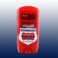 China Ready to ship body deodorant & antiperspirant stick for sale