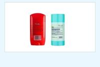 China Ready to ship body deodorant & antiperspirant stick for sale