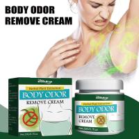 China Organic Natural Men's Deodorant Antiperspirant 50ml OEM Custom Label Packaging for sale