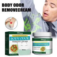 China Organic Natural Men's Deodorant Antiperspirant 50ml OEM Custom Label Packaging for sale
