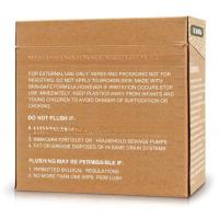 China Private label  bamboo  biodegradable adult wet wipes for sale