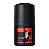 China Ready to ship men's underarm organic deodorant for men for sale