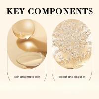 China Ready to ship rooll-on mini 30g deodorant stick for sale