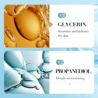 China Wholesale rooll-on best deodorants for sale