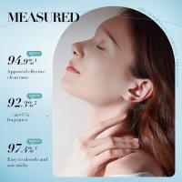 China Wholesale rooll-on best deodorants for sale