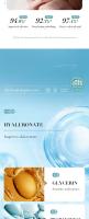 China Wholesale rooll-on best deodorants for sale
