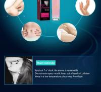 China OEM Roll On Pheromone Perfume for Women 10ml Hot Sexy Long Lasting Fragrance for sale
