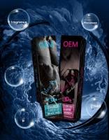 China Private Label Pheromone Perfume for Women Men 10ml Roll On Hot Sexy Attractant Fragrance for sale
