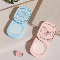 China OEM Female Attraction Solid Perfume 10ml Roll On Pheromone Perfume for sale