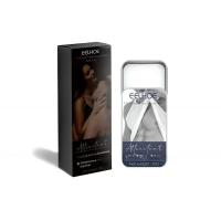 China Bulk Pheromone Perfume Solid Attract Man Roll On 10ml OEM Custom for sale