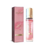 China Pheromone Oil for Women 10ml Roll-On Perfume Attractant with Customizable Ingredients for sale