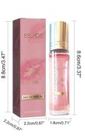 China Pheromone Oil for Women 10ml Roll-On Perfume Attractant with Customizable Ingredients for sale