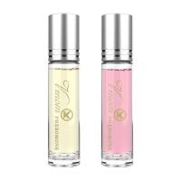 China Ready to ship 10ml roll on  pheromone perfume oil for man for sale