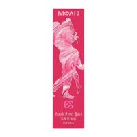 China Men Pheromone Cologne Oil 10ml Roll On Attract Women Perfume Customizable for sale