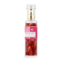 China Men Pheromone Cologne Oil 10ml Roll On Attract Women Perfume Customizable for sale
