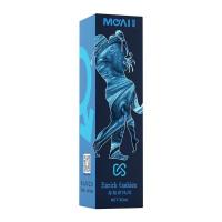 China Men Pheromone Cologne Oil 10ml Roll On Attract Women Perfume Customizable for sale