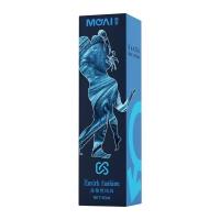 China Men Pheromone Cologne Oil 10ml Roll On Attract Women Perfume Customizable for sale
