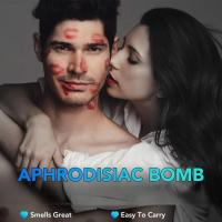 China Ready to ship roll on body pheromone oil for sale