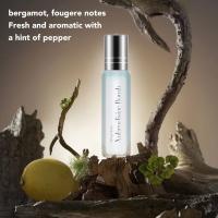 China Ready to ship roll on body pheromone oil for sale