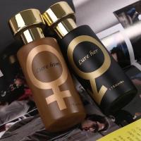 China Wholesale Pheromone Perfume for Women 50ml Long Lasting Sexual Attractant Fragrance for sale