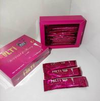 China Wholesale Royal Honey Stick 12x15g VIP Honey Supplement for Men Energy for sale