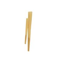 China Hot Selling Unbleached Natural Pre-Rolled Cones. for sale