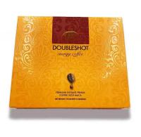 China Royal Honey Herbal Supplement 48 Boxes per MOQ Premium Male Energy Booster for sale
