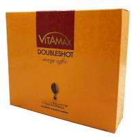 China Royal Honey Herbal Supplement 48 Boxes per MOQ Premium Male Energy Booster for sale