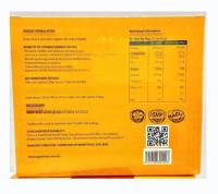 China Royal Honey Herbal Supplement 48 Boxes per MOQ Premium Male Energy Booster for sale
